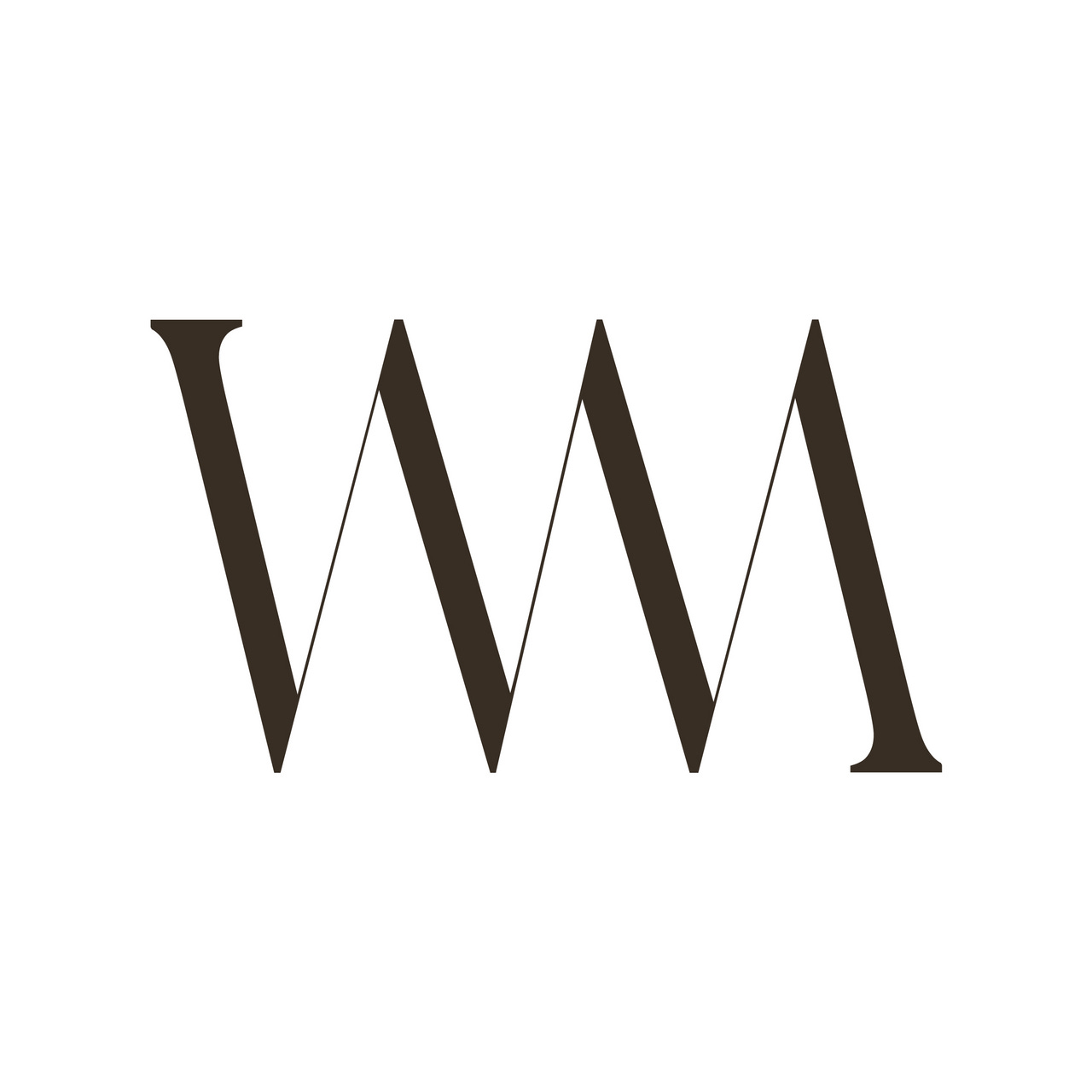 Join Kiley Heard’s subscriber chat