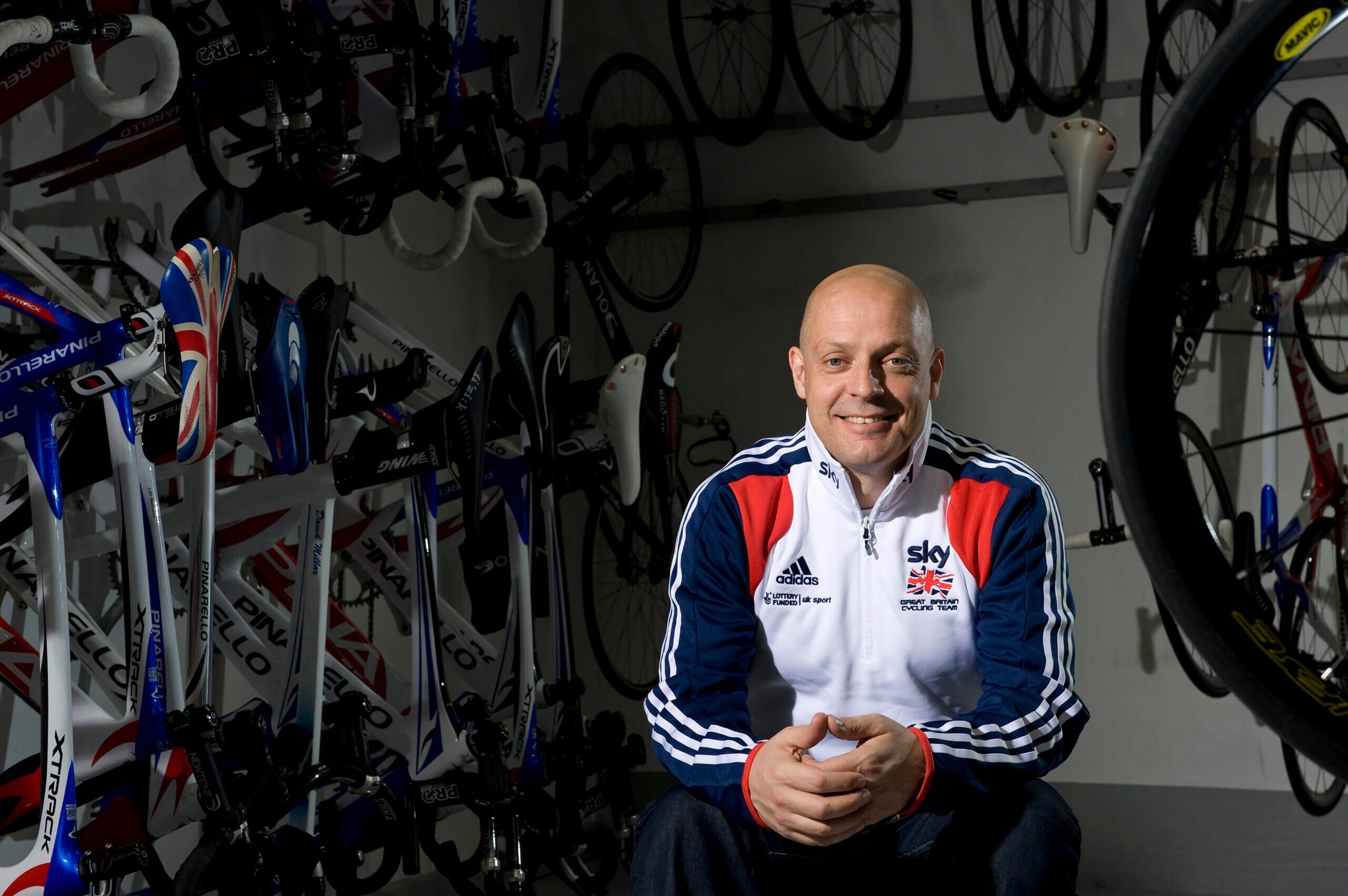 The 1% Rule of Marginal Gains - by John Maynard