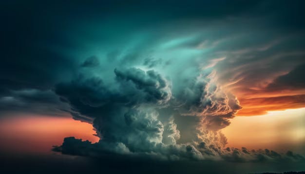 Wind Shear Masterclass - A320 Knowledge