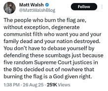 Nathan Cofnas | Substack