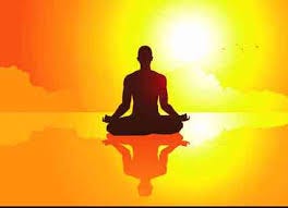 A Rhythm ! - 1minuteproductivity’s Substack