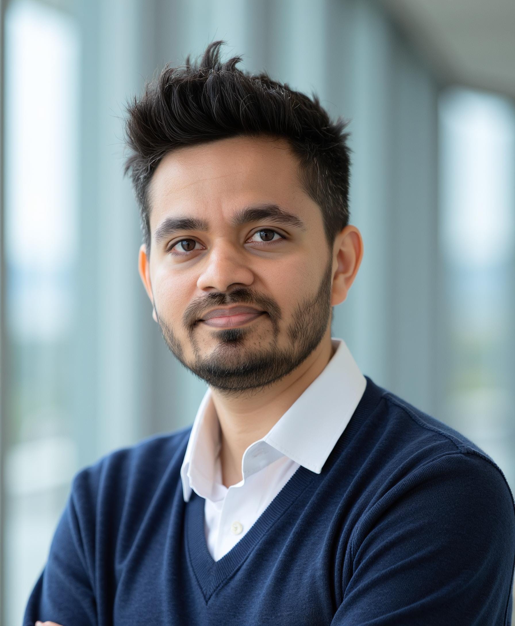 Responsible Tech Careers #12: How to Build a Career in Tech Policy