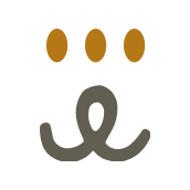 Belka and Strelka - by Bailey Richardson - Art Dogs