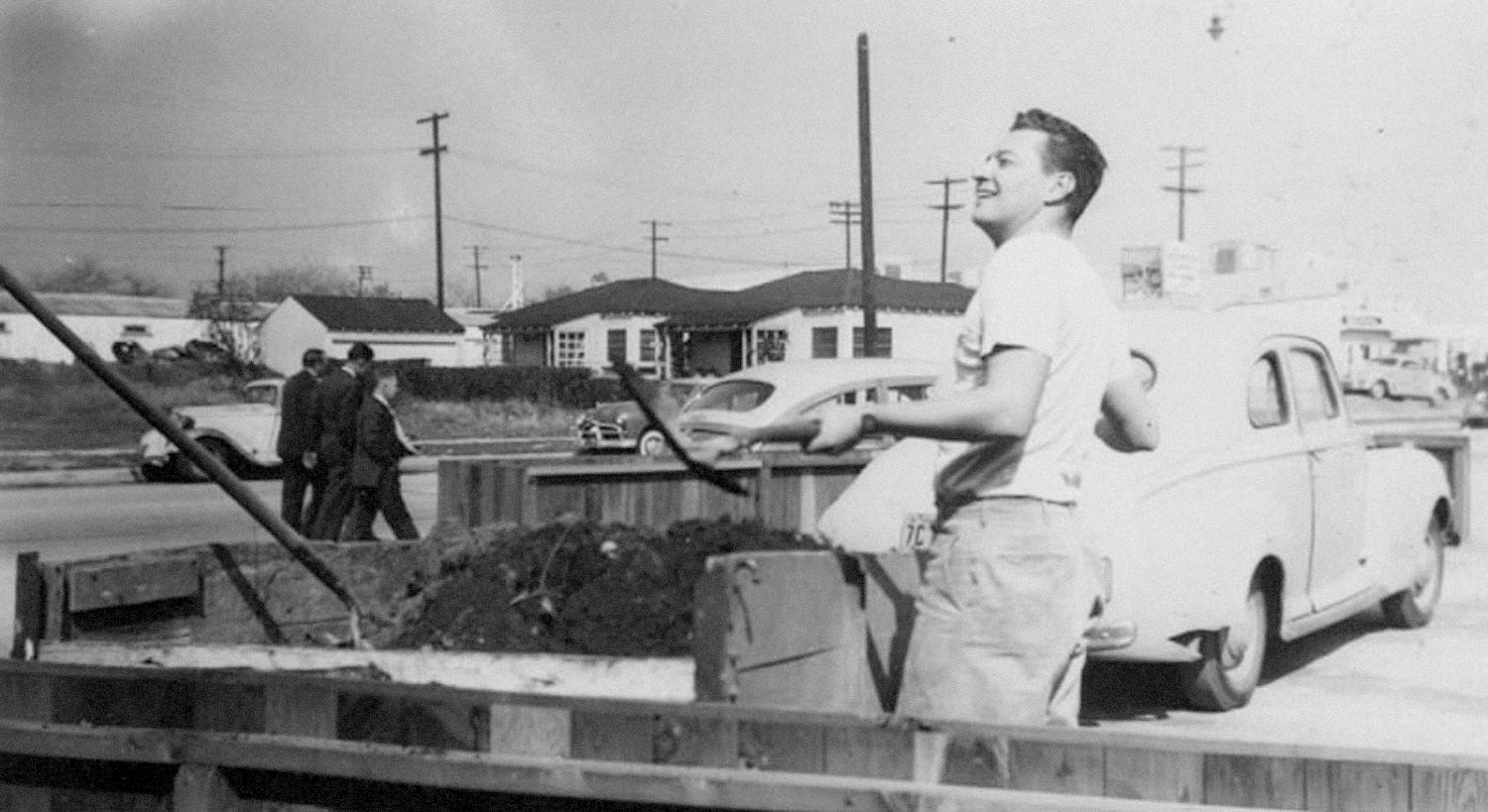 An Introduction to UPA - by Animation Obsessive Staff