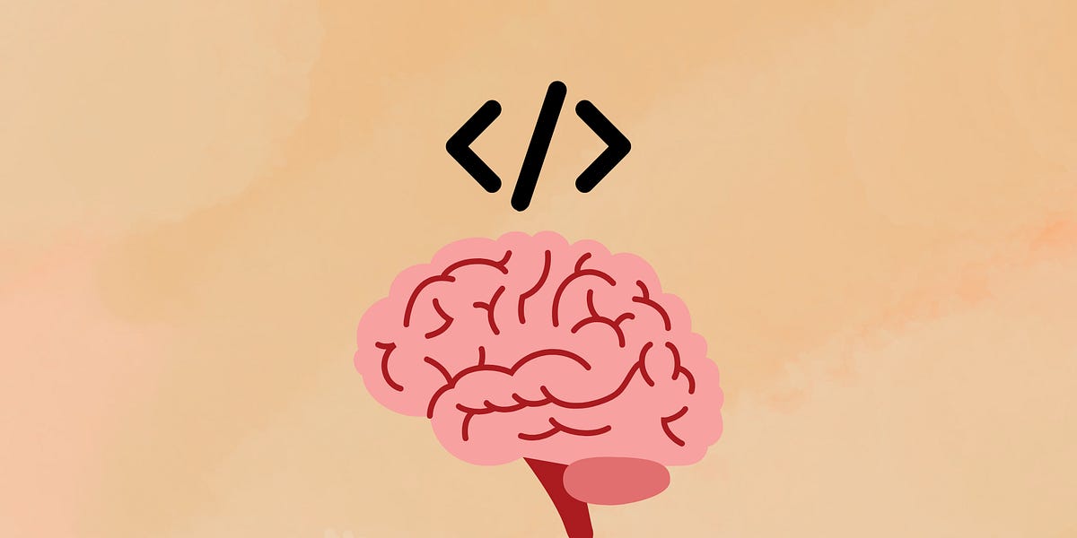 Why You Keep Forgetting Programming (and How to Fix It)