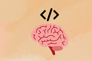 Find the Most Frequent Word in a Python List