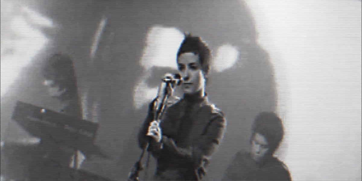 Comments - Cursed circuits #3: true mathematics