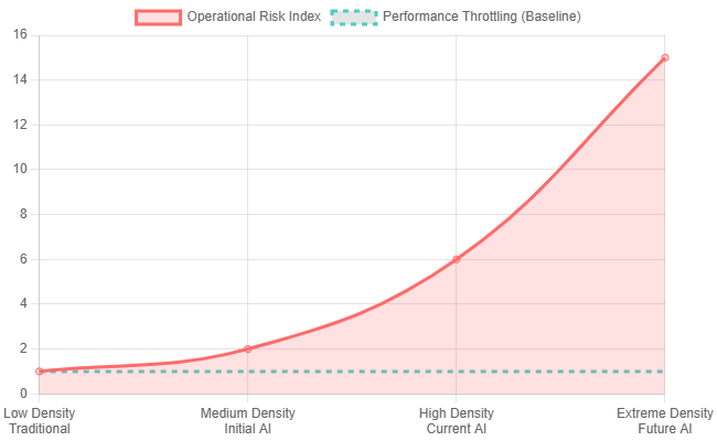 Is Vertiv’s $1B PurgeRite Move Set to Reshape the AI Cooling Market?
