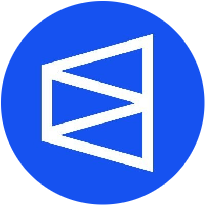 Polymarket | Substack