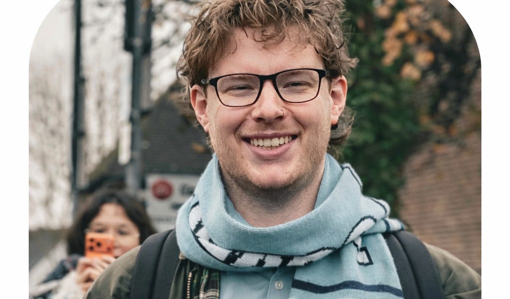 The Fight Against Animal Testing Continues — From a Beagle Rescuer