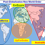 Kaiser Research Substack | Substack