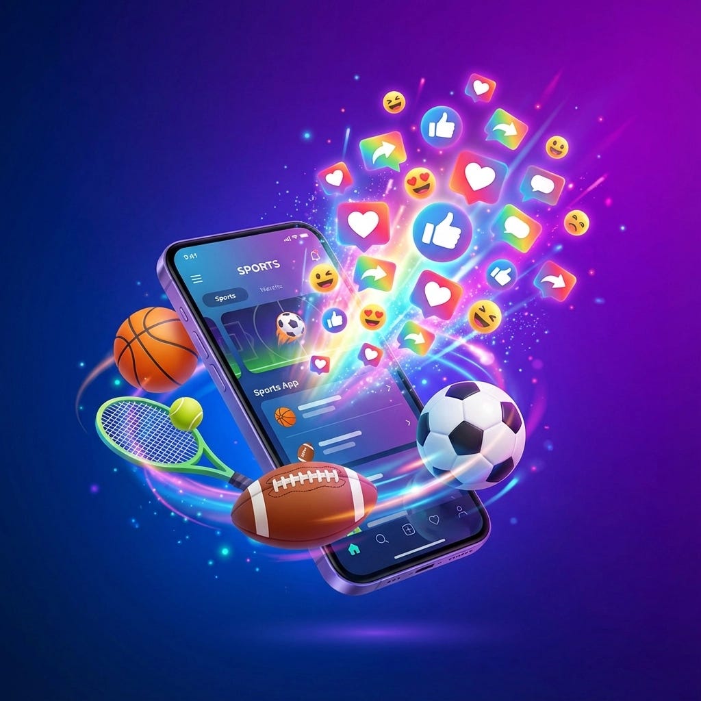 High School NIL Prep: Building Your Brand Before You Can Cash In