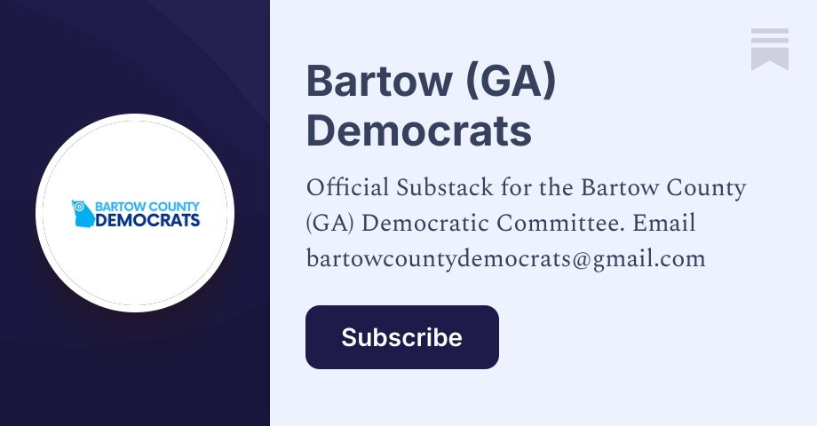 Meet the Candidates: Labor Commissioner, Agriculture Commissioner ...