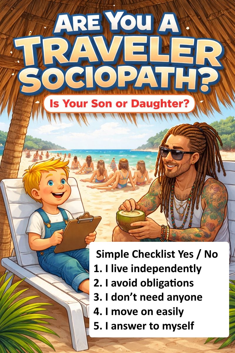 Merry Christmas To My Family, Friends - I Am Not The "The Traveler ...