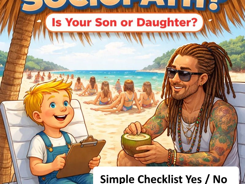 Merry Christmas To My Family, Friends - I Am Not The "The Traveler ...