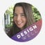 Pixel Art Trend 2026: Revival & Innovation