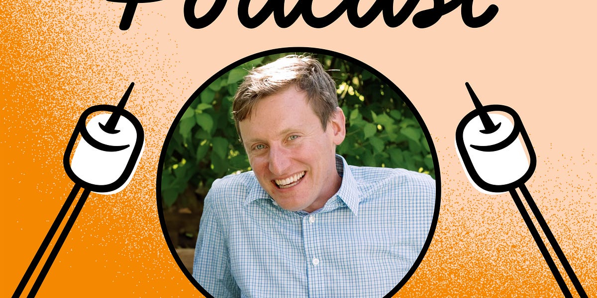 Archie Abrams - Lenny's Newsletter