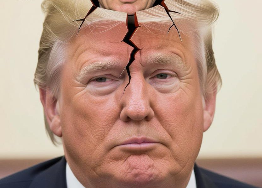 Comments - “Russia wants to see Ukraine succeed"