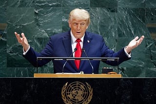 Channel 4 News | Substack