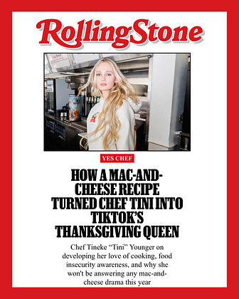 Dean Blundell (@deanblundell): "We’re back with a fresh FiveStack LIVE ...