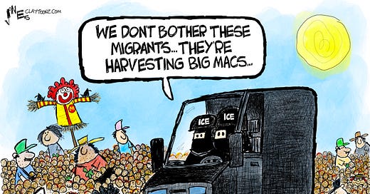 Claytoonz | Clay Jones | Substack