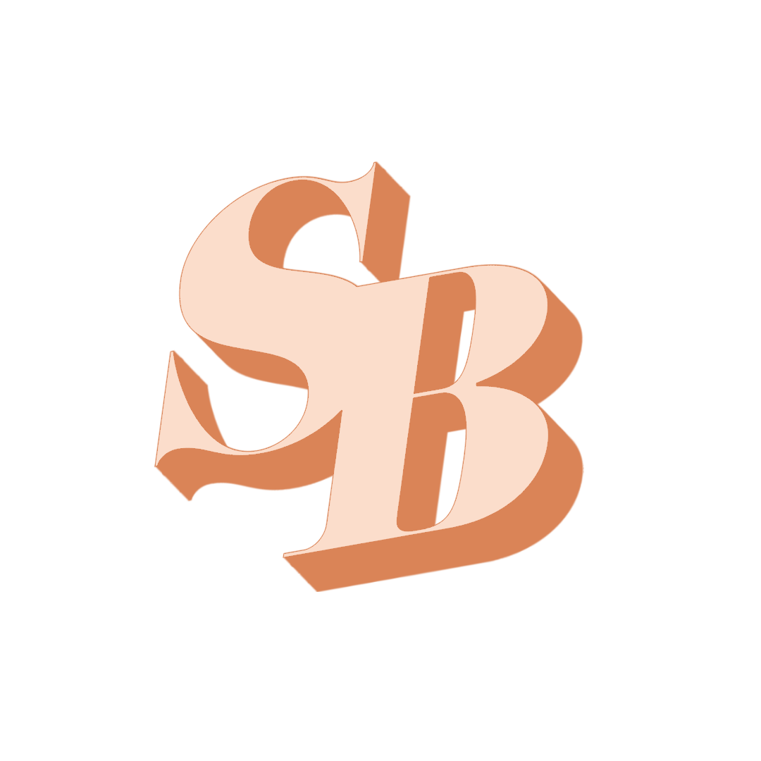 let's try softer | Substack