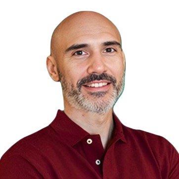 Gennaro Cuofano | Substack