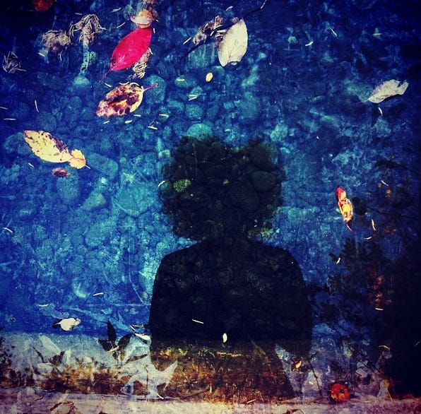 The Multilevel Mailer