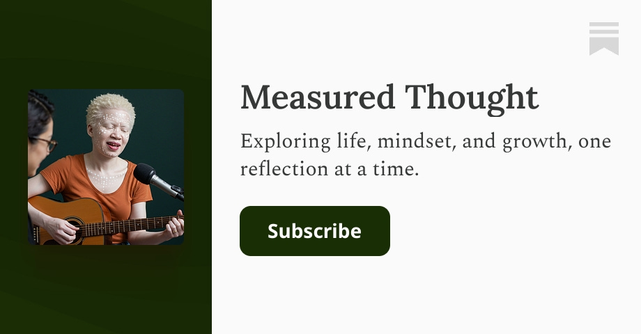 FreekokoHQ | Freeman Adeshina | Substack