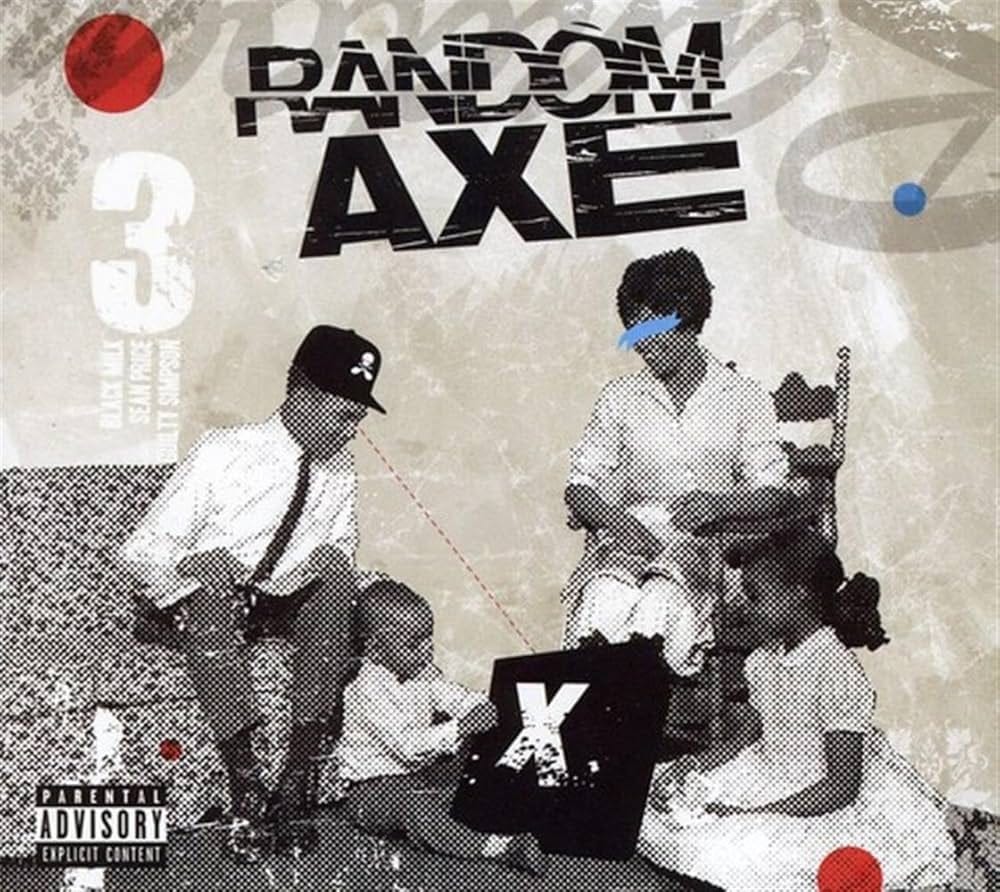 The Handguide to Sean Price