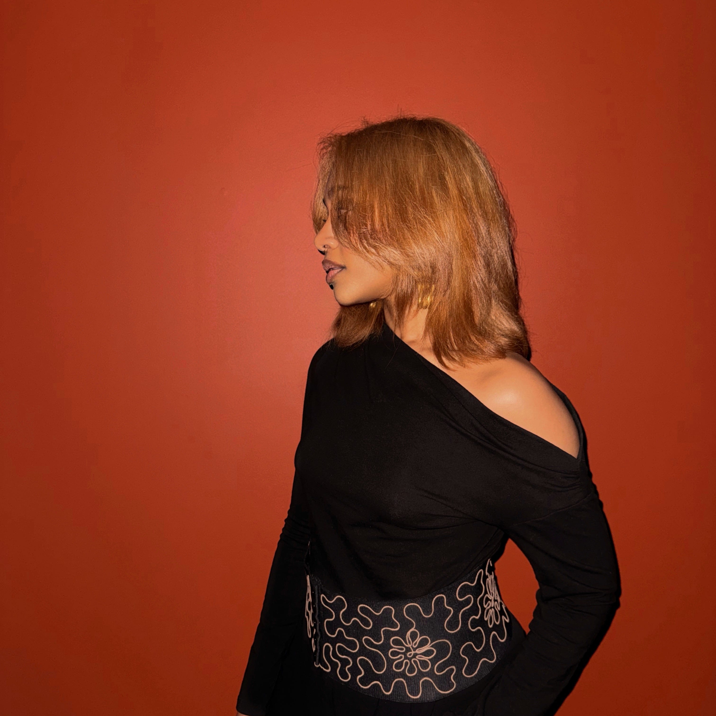 Kelsey-Marie Pitse | Substack