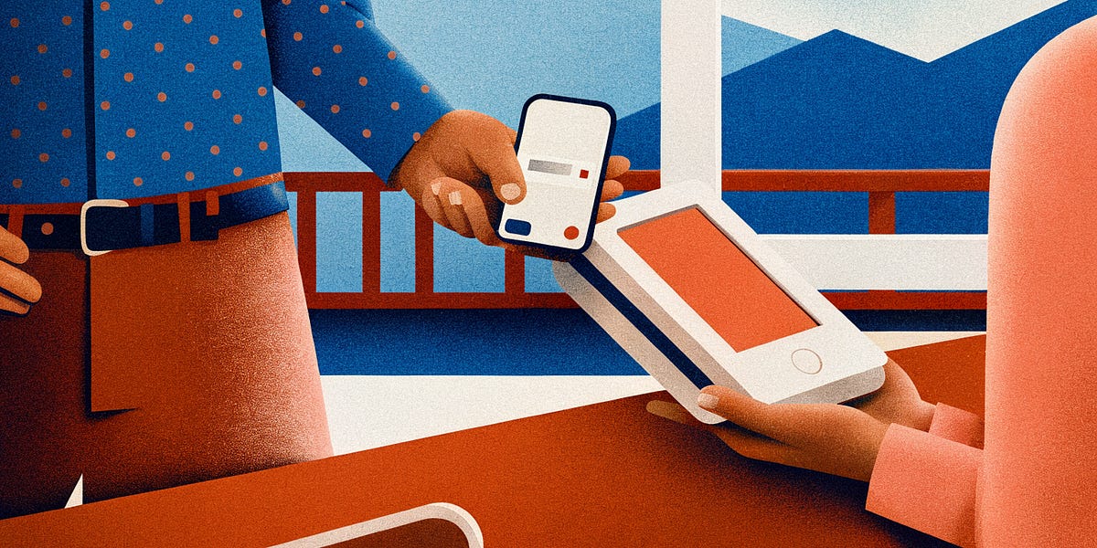 Fiserv lanza Clover en México para digitalizar operaciones de PyMEs