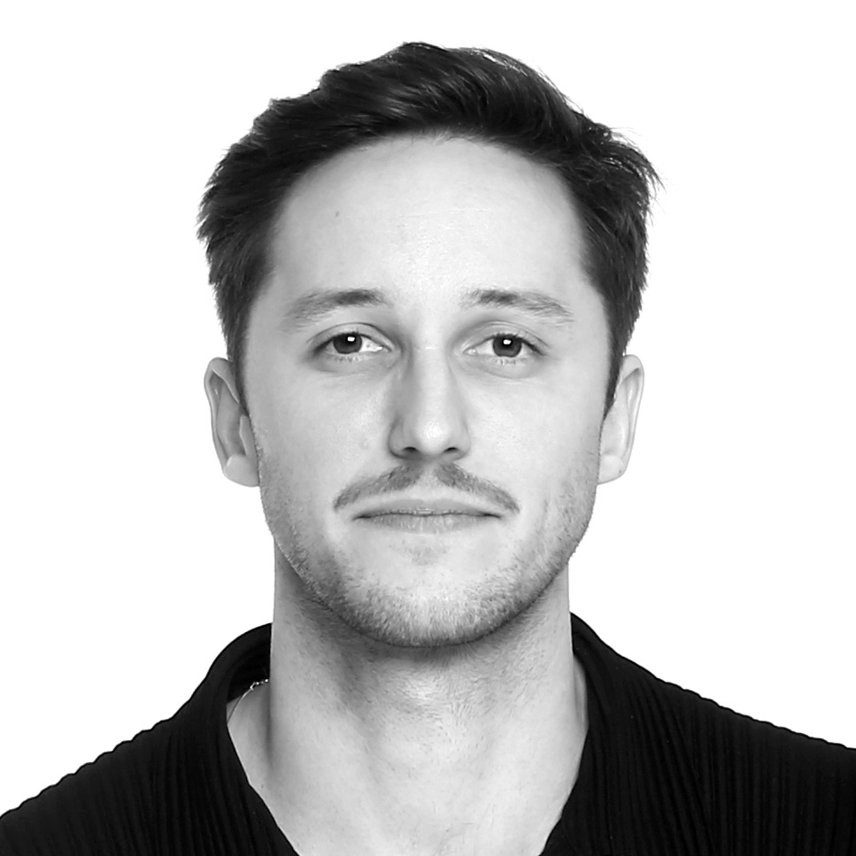 Hugo Hoppmann | Substack