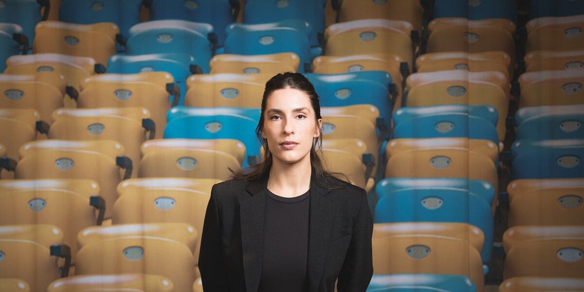 andrea petkovic substack
