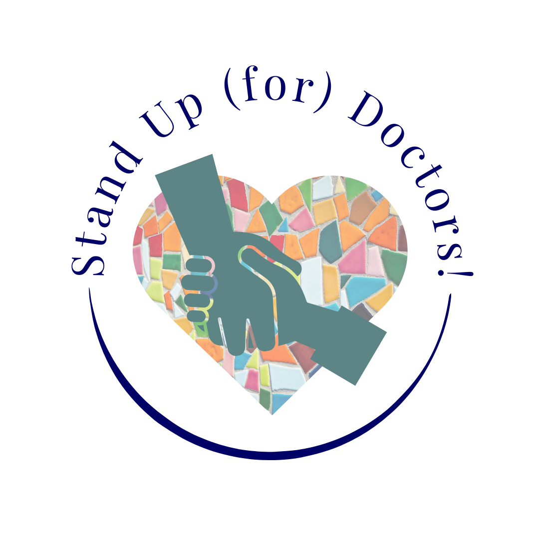 Kim Downey | Substack