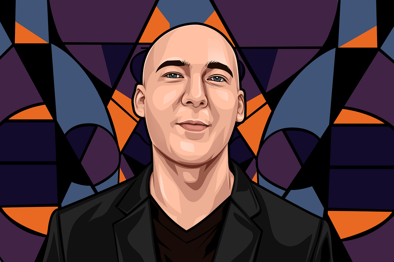 Jack's Hypnosis | Jackson Stock | Substack