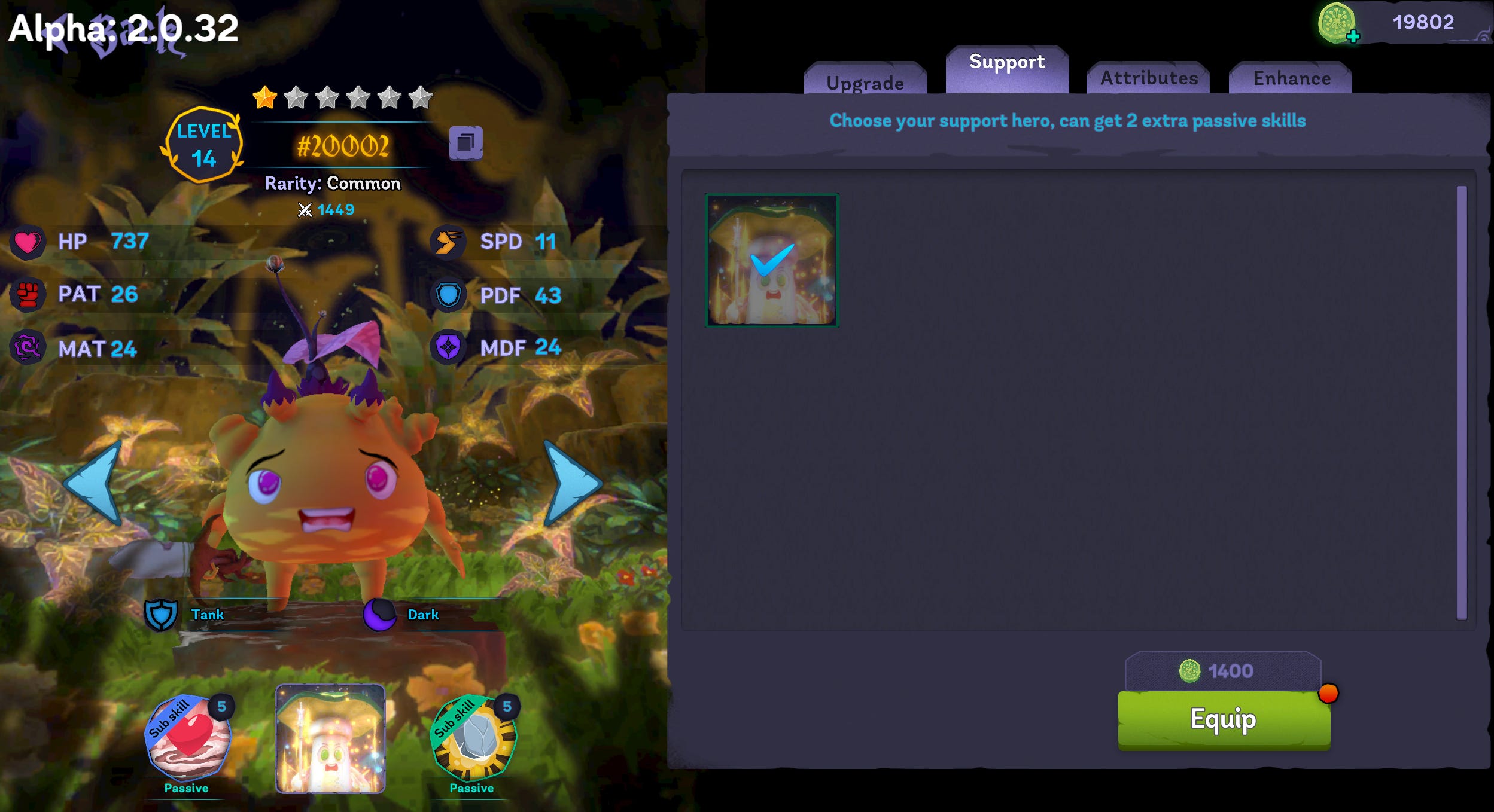 Plant Exodus | Substack