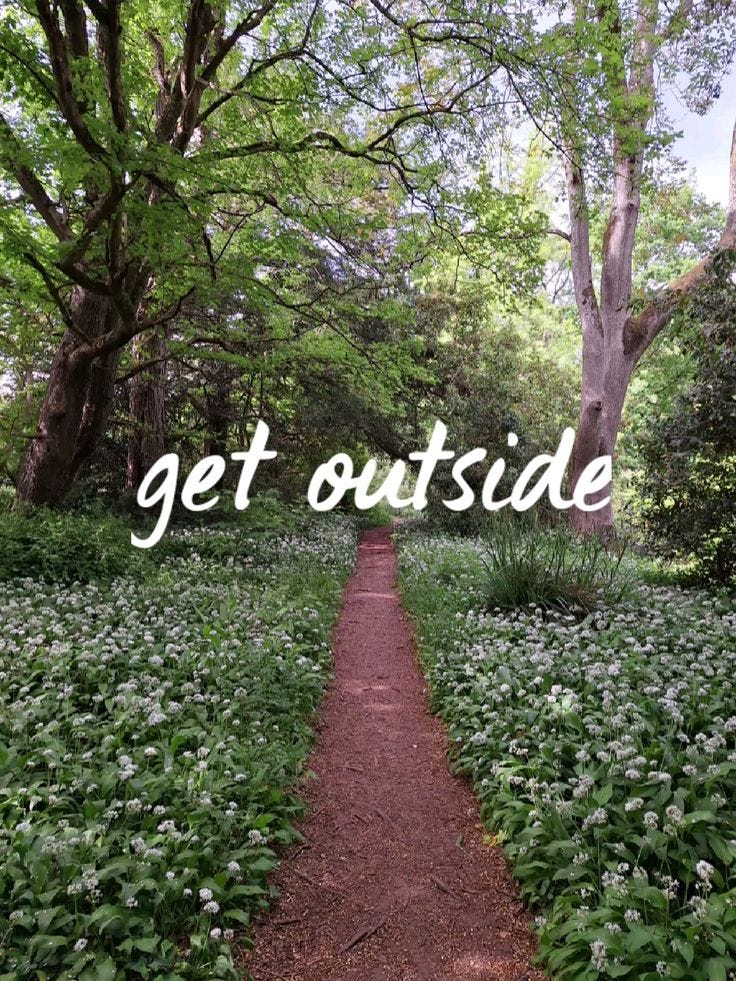 Free and Low Cost Programs to try in NYC