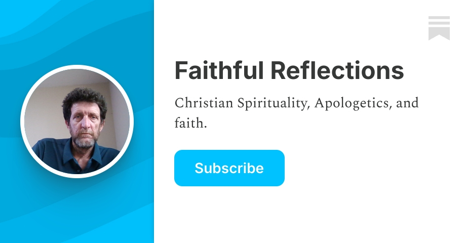 Mercy Across Traditions: A Universal Value