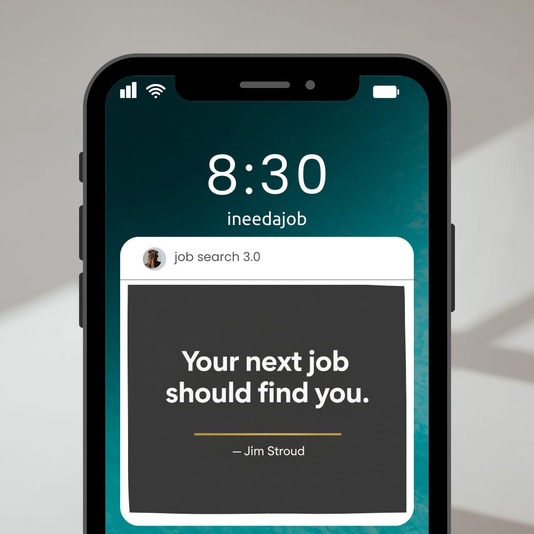 15 Ways You Can Easily Stop Job Scams Today