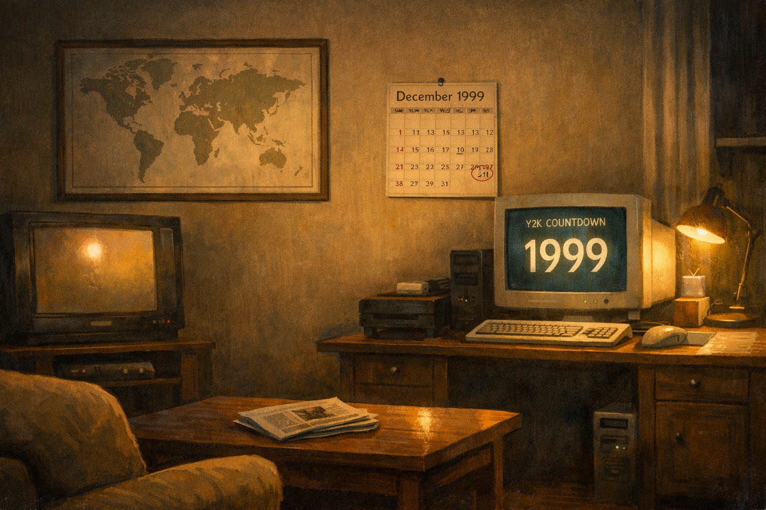 1999 - by LeAnne Owen and LGB Courage Coalition