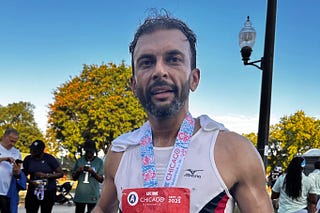 Let's Address This with Qasim Rashid | Qasim Rashid, Esq. | Substack