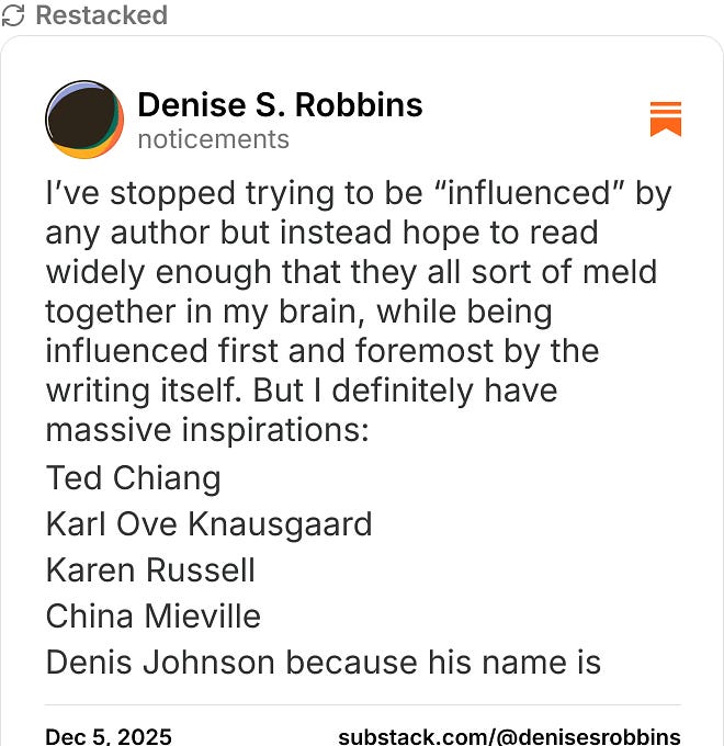 Sam Jennings (@samueljennings9): "Pretty much always participating in ...