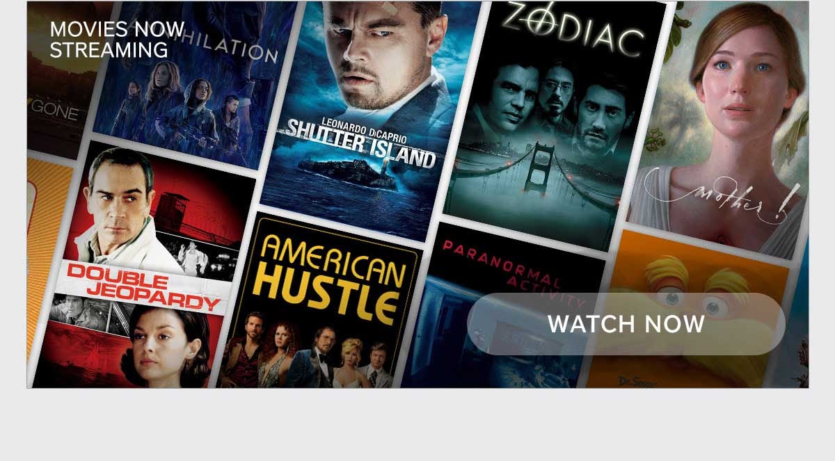 Seeing the Forest and the Trees: How Point of View Shapes Modern News ...