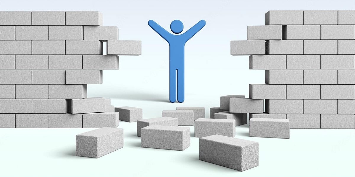 Why You Should Be Using the Result Pattern in .NET - step by step guide