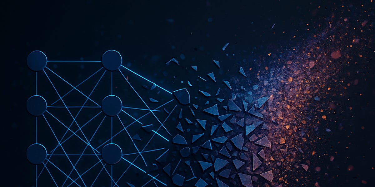 No Propagation: Training Neural Network without Backpropagation