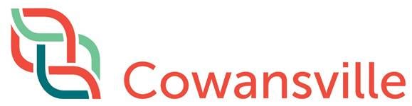Cowansville launches year-long celebrations for 150th anniversary