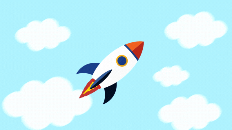 What is modular learning? 🚀 - by Teach Your Kids