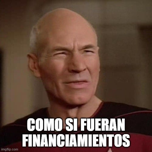 Diferencias Contables: Arrendamientos Operativos (US GAAP vs IFRS)
