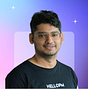 HelloPM's Substack | Ankit Shukla | Substack